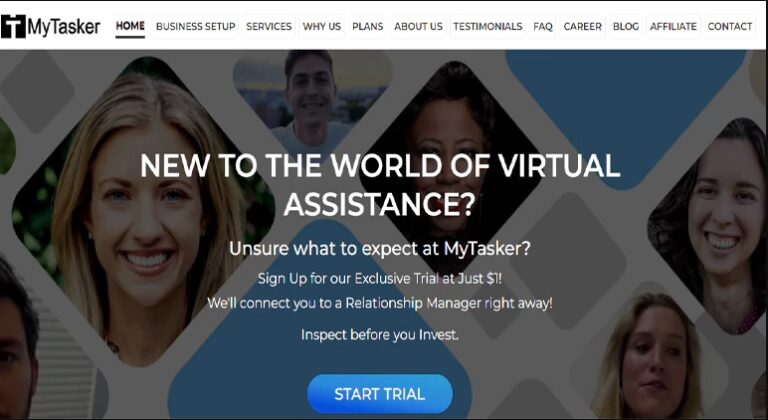Top 15 Rated Virtual Assistant Companies in the USA for 2025 ...